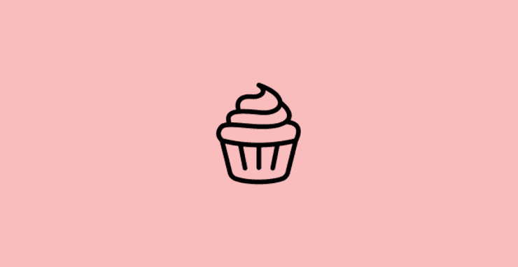 National Cupcake Day 2025 | Event Information | Twinkl USA
